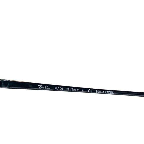 Ray-Ban | Accessories | Ray Ban Rb471 Erika Tortoise Havana Frame ...